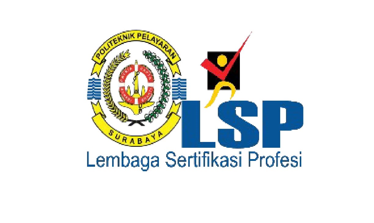 Profesi Dengan Berbagai Bidang Yang Unik